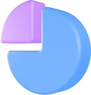 Welcome to LSD · LSD.Law